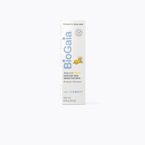 BioGaia Probiotics | Groundbreaking Probiotics Driven By Science ...