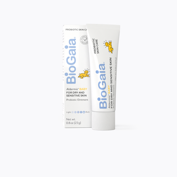 BioGaia Probiotics | Groundbreaking Probiotics Driven By Science ...