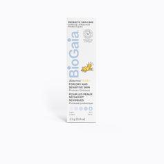 Our Story – BioGaia Canada