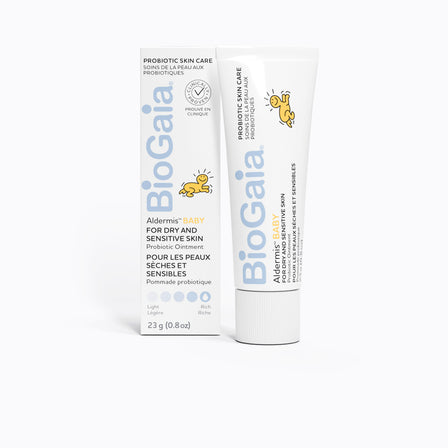 BioGaia Probiotics | Groundbreaking Probiotics Driven By Science ...